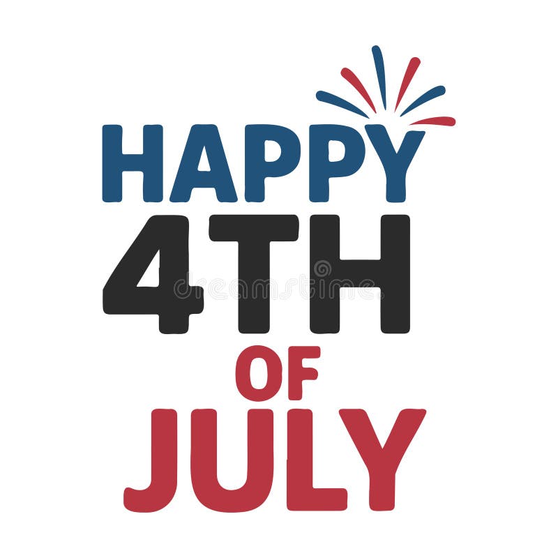 America Script Stock Illustrations – 4,167 America Script Stock ...