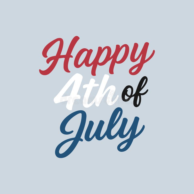 America Script Stock Illustrations – 4,167 America Script Stock ...