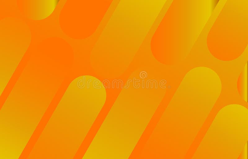 Red Blue Purple Black Gradient Background Wide Web Header Grainy ...