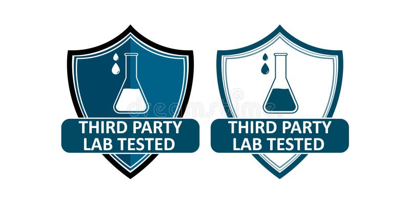 Verifiedseal Stock Illustrations – 7 Verifiedseal Stock Illustrations ...