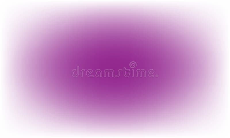 Pleasing Visual Stock Illustrations – 14,486 Pleasing Visual Stock ...