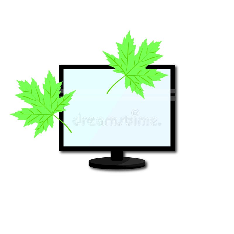 Modernecodesign Stock Illustrations – 7 Modernecodesign Stock ...