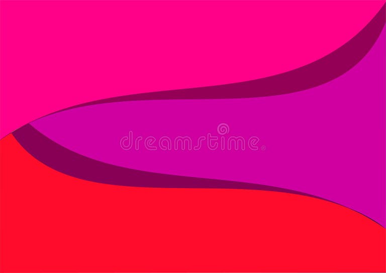 New Design Graphics Illustration Background Stock Illustrations ...