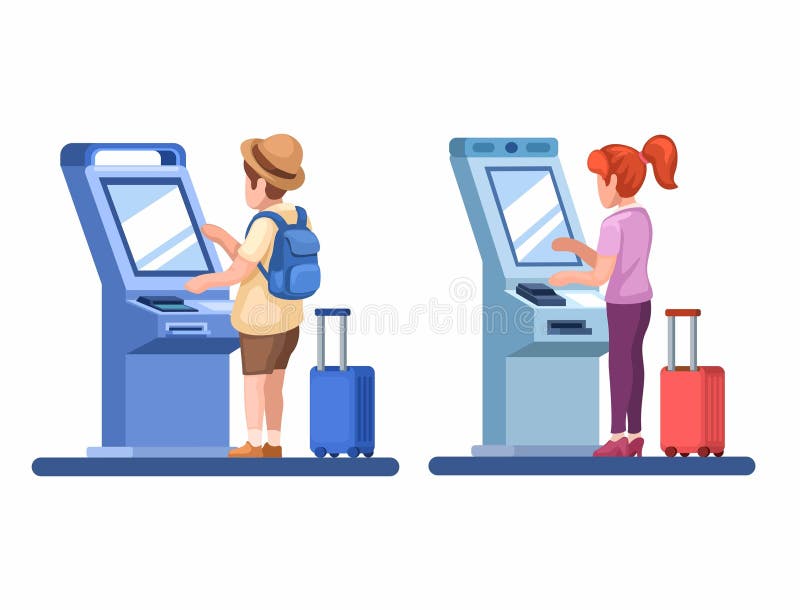 Cartoon Airport Stock Illustrations – 21,462 Cartoon Airport Stock ...
