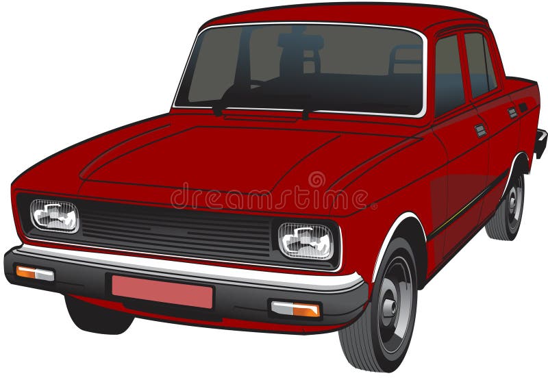 Clip Art Race Car Stock Illustrations – 3,581 Clip Art Race Car Stock ...