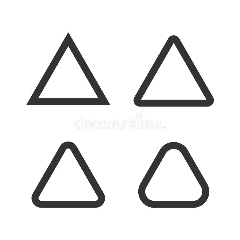 Delta Arrow Stock Illustrations – 868 Delta Arrow Stock Illustrations ...