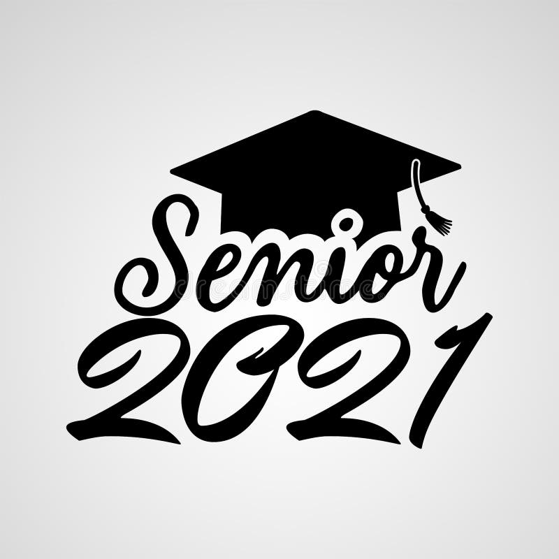 Art & Illustration stock vector. Illustration of ceremony - 218768717