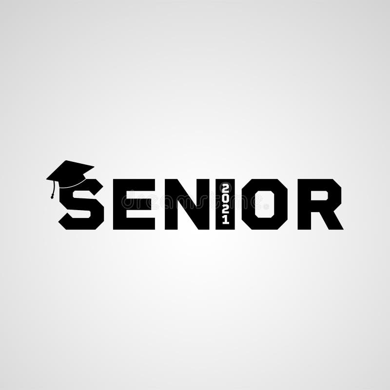 Art & Illustration stock vector. Illustration of design - 218768725