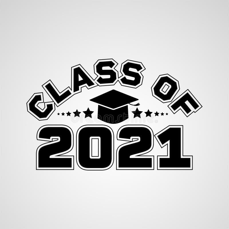 Senior Graduation Vector Art Stock Illustrations – 661 Senior ...