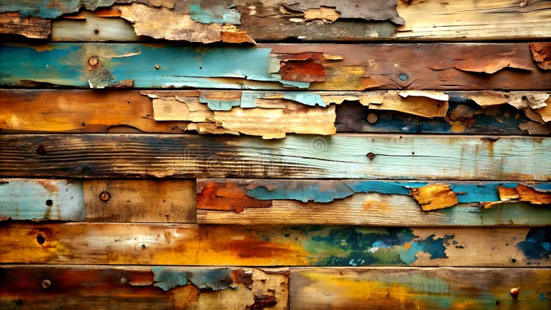 The Art of Imperfection: a Celebration of Uniqueness and Authenticity ...