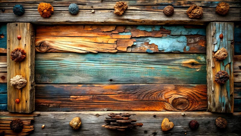 The Art of Imperfection: a Celebration of Uniqueness and Authenticity ...