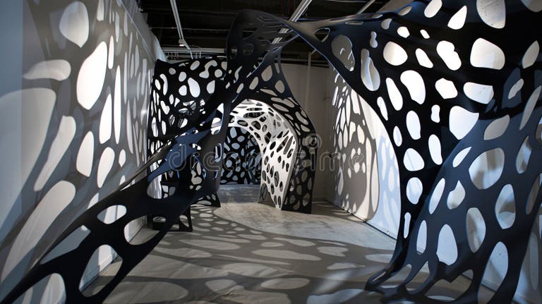 Creative Dimensions Stock Illustrations – 3,150 Creative Dimensions ...