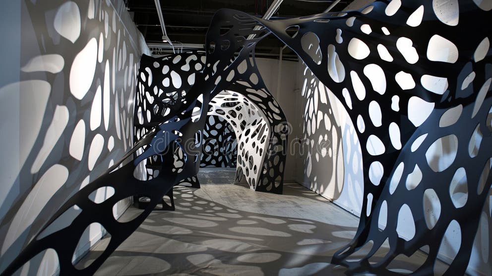 Dynamic Dimensions Stock Illustrations – 1,395 Dynamic Dimensions Stock ...