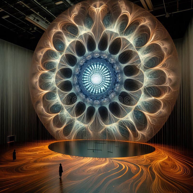 Lighting Techniq Stock Illustrations – 1 Lighting Techniq Stock ...