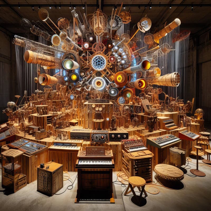 Aturing Stock Photos - Free & Royalty-Free Stock Photos from Dreamstime