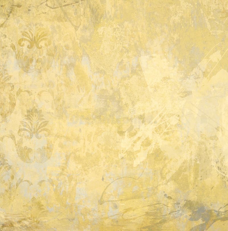 Art italian background stock image. Image of paint, texture - 47218327