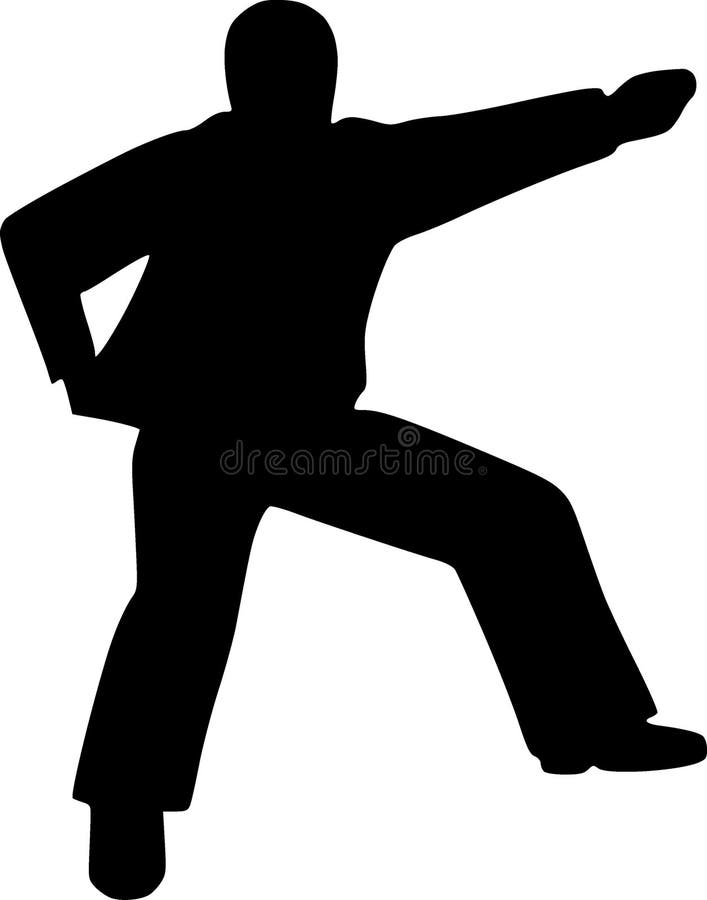 Boy Karate Player Stock Illustrations – 304 Boy Karate Player Stock ...