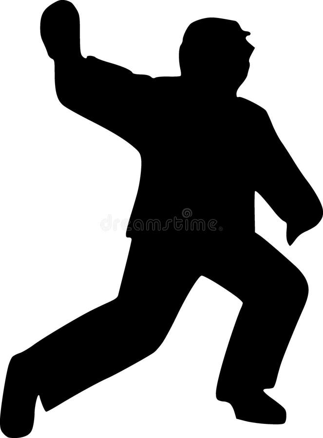 Boy Karate Player Stock Illustrations – 304 Boy Karate Player Stock ...