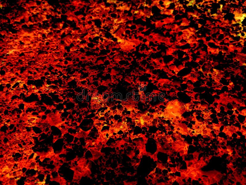 Art Lava Pattern Background Stock Photo - Image of wallpaper, backdrop ...
