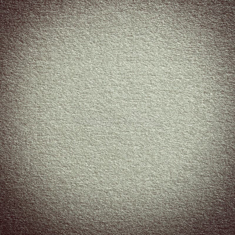 281 Silver Dappled Background Stock Photos - Free & Royalty-Free Stock ...