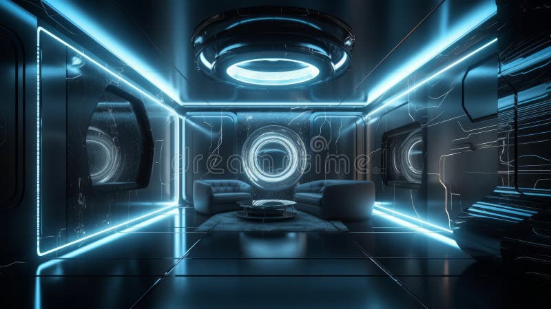 Stunning 8K Digital Art and Award-Winning Design with Platinum and ...