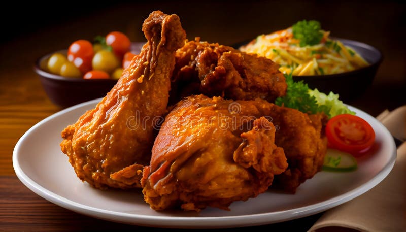 Appealing Dish Stock Illustrations – 995 Appealing Dish Stock ...