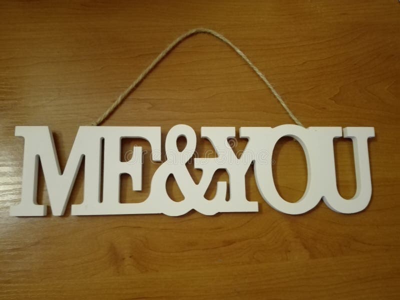 Meyou Stock Photos - Free & Royalty-Free Stock Photos from Dreamstime