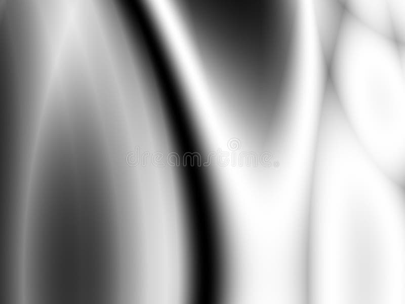 Art Metallic Graphic Website Grungy Design Stock Illustration ...