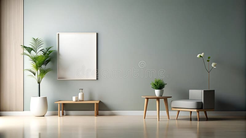 The Art of Minimalism: a Visual Exploration of Simplicity and Form ...