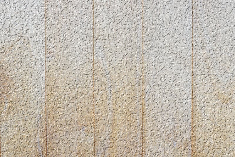 Art Mortar Texture Wall Background Stock Photo - Image of glass, mortar ...