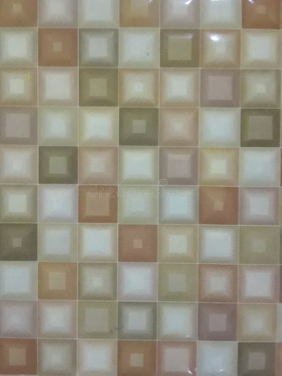 Art mozaik tile stock photo. Image of beauti, tile, mozaik - 295215618