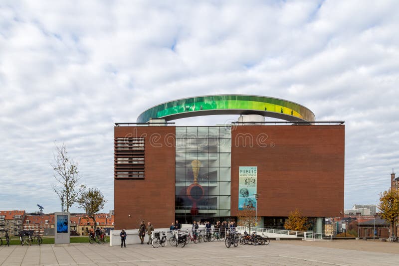 Shy Boy Aros editorial stock image. Image of editorial - 31269204