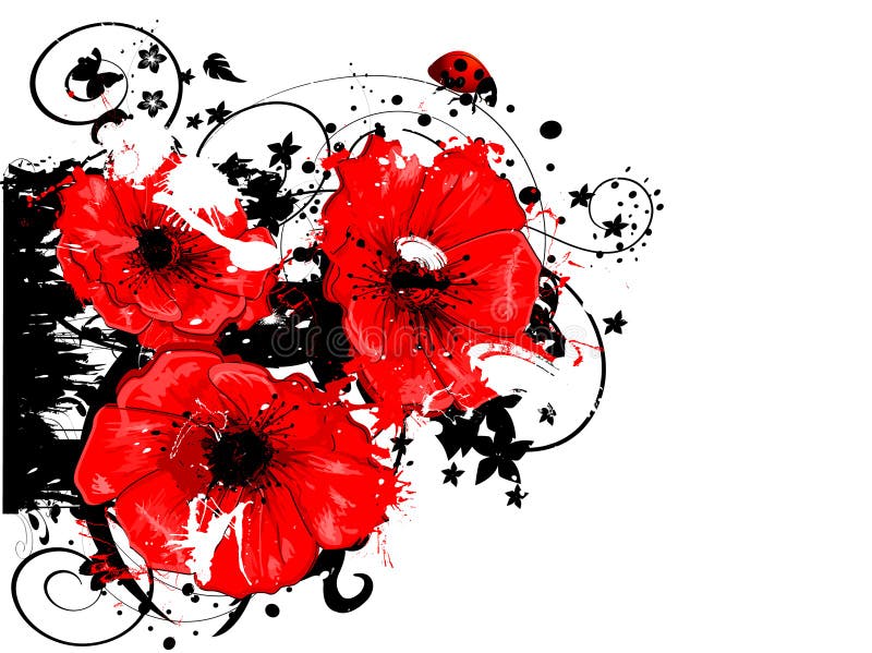 Art Free Stock Photos & Pictures, Art Royalty-Free and Public Domain ...