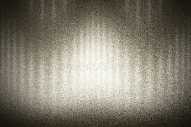 Noise Pattern Abstract Background Stock Illustration - Illustration of ...