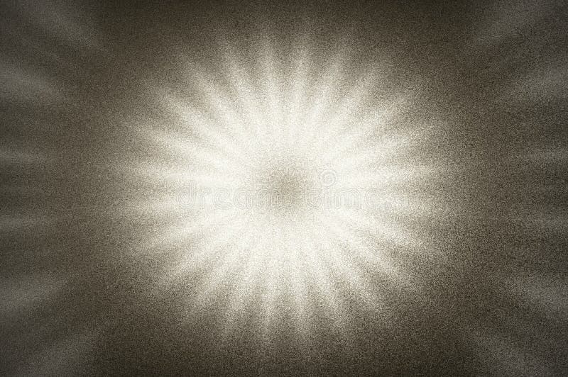 Art Noise Pattern Background Stock Illustration - Illustration of noise ...