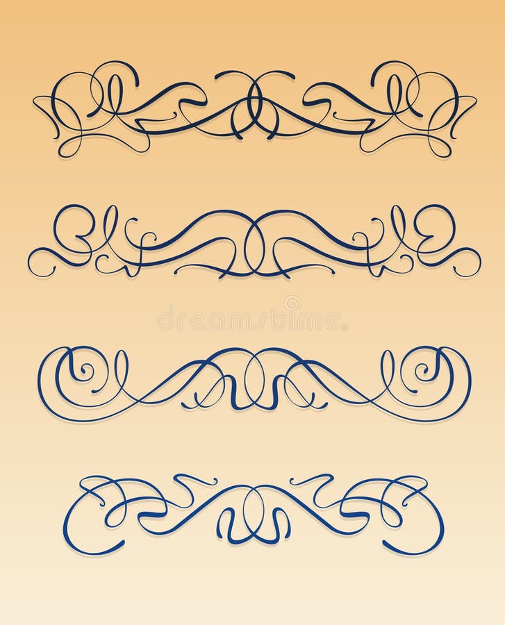 French Scroll Clip Art Happy Cartoon Of Flag French Polynesia Scroll