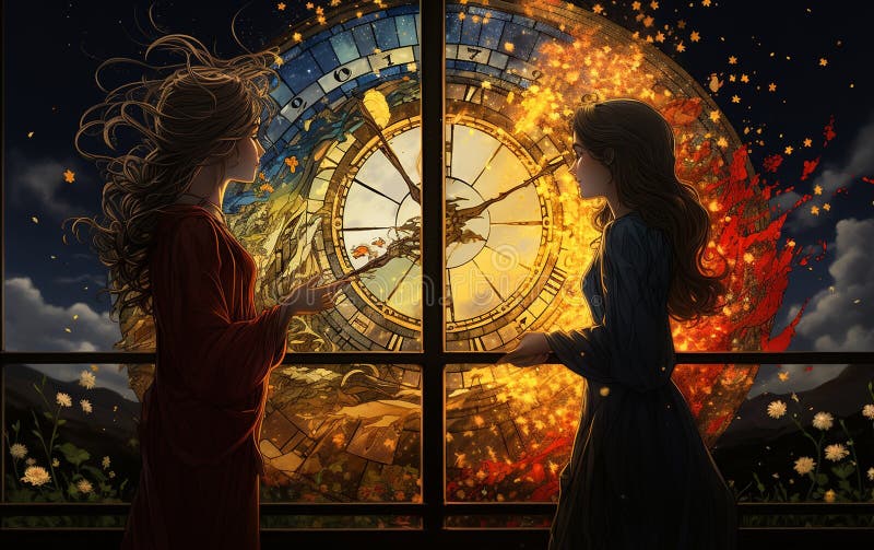 Humancondition Stock Illustrations – 15 Humancondition Stock ...