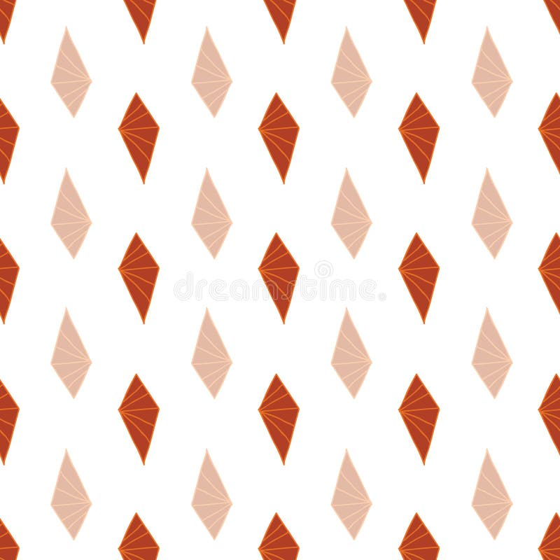 Diamond Vector Repeat Tiled Pattern Stock Illustrations – 1,008 Diamond ...