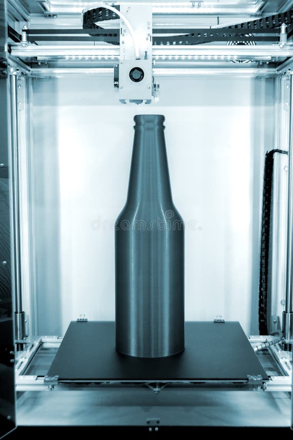 Desktop Inside Printer Stock Photos - Free & Royalty-Free Stock Photos ...