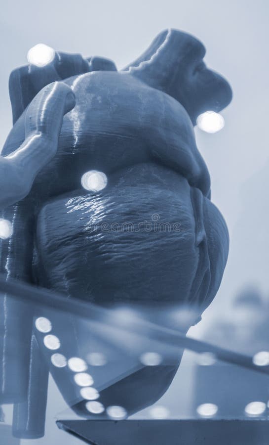 Melted Human 3d Stock Photos - Free & Royalty-Free Stock Photos from ...