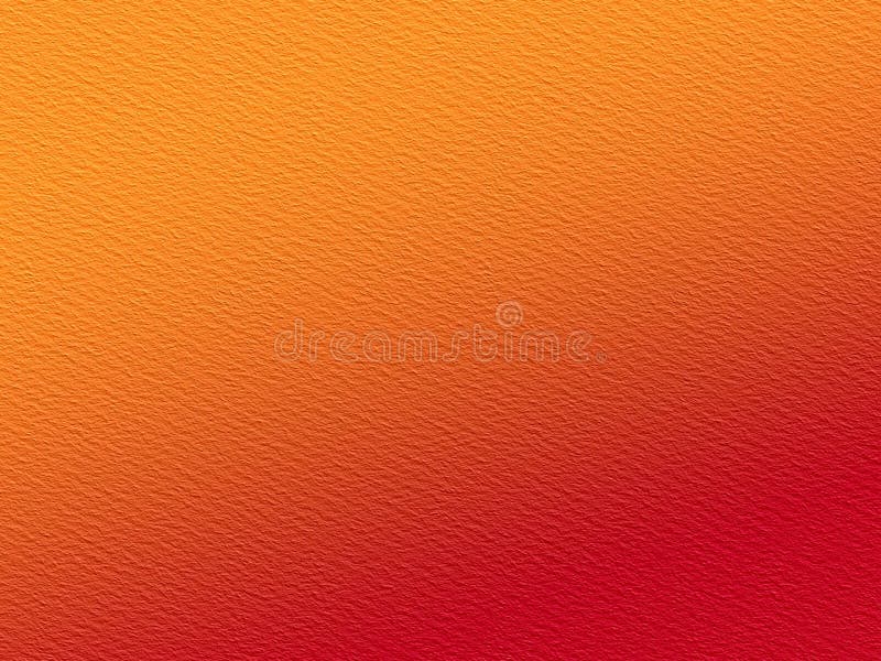 Orange Colorof Stock Illustrations – 1 Orange Colorof Stock ...