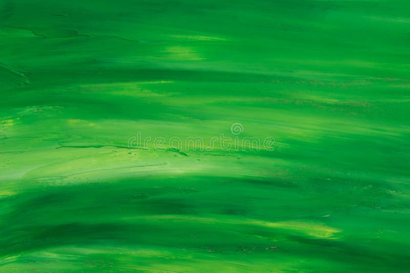 Art Painted Texture Background Stock Photo - Image of multicolor ...