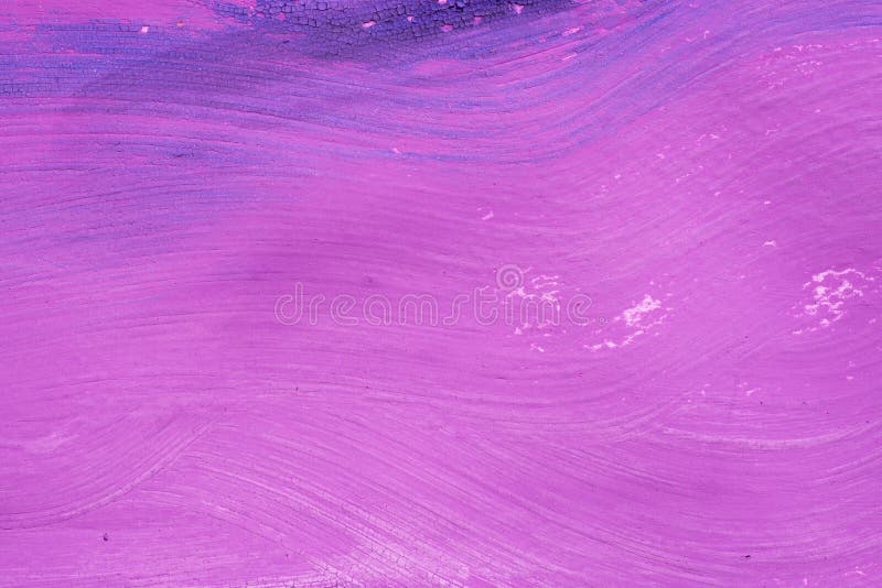 Art Painted Texture Background Stock Photo - Image of creativity ...