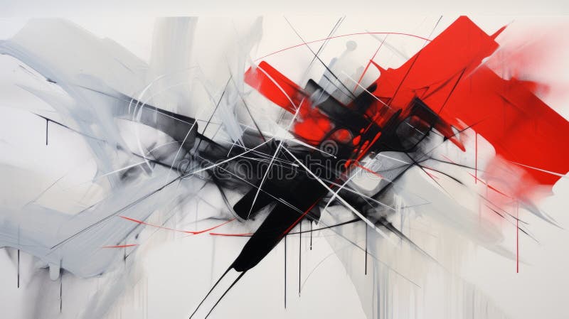 Installation Embodies Stock Illustrations – 115 Installation Embodies ...