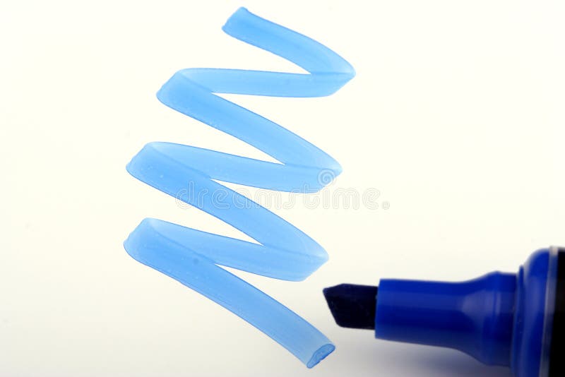 3,245 Squiggle Stock Photos - Free & Royalty-Free Stock Photos from ...