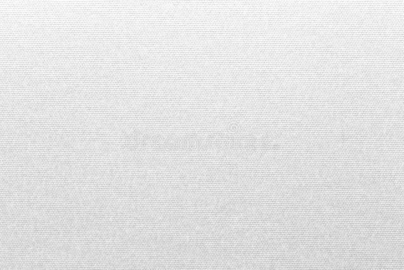Art Paper Background with Small Dots. High Quality Texture in Extremely ...