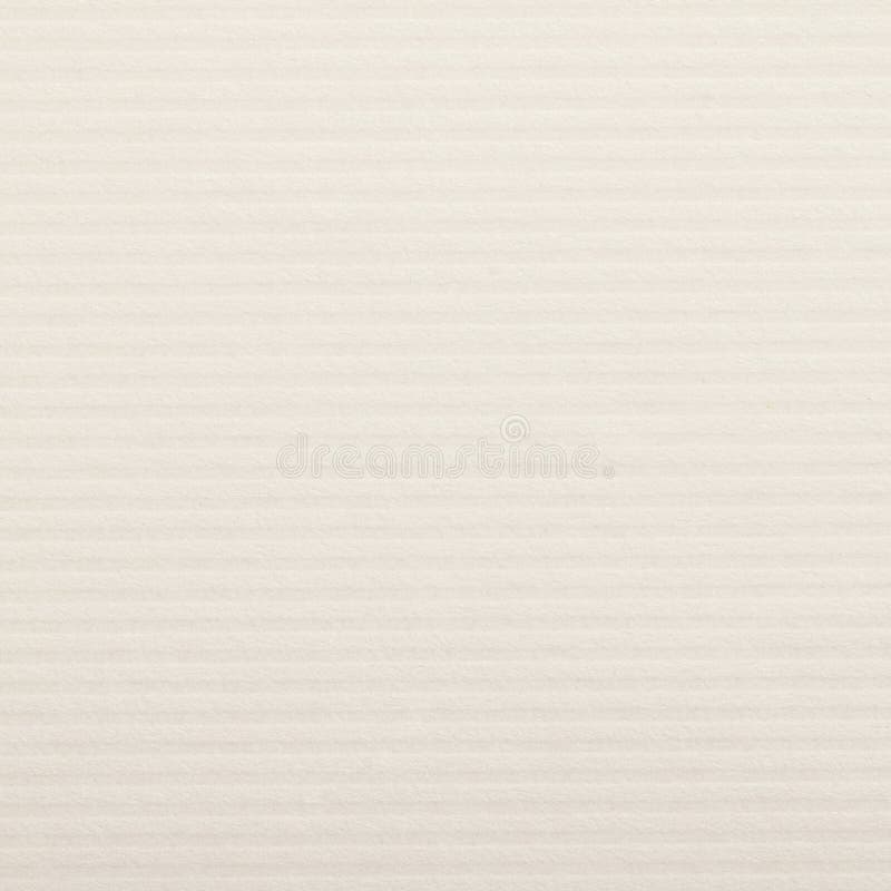 Art Paper Orderly Stripes Beige Colour Stock Photos - Free & Royalty ...