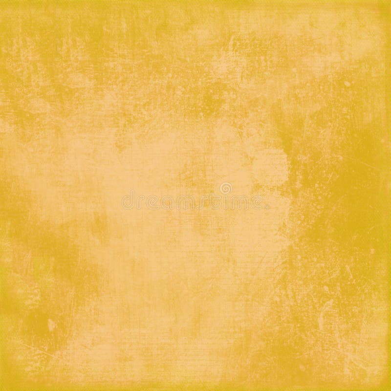 Art Paper Texture and Background Stock Photo - Image of decorative ...