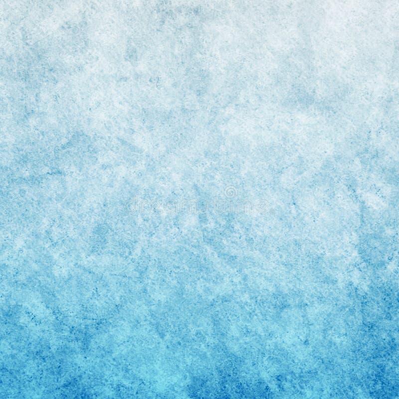 Art Paper Texture or Background, Grunge Blue Background Stock Photo ...