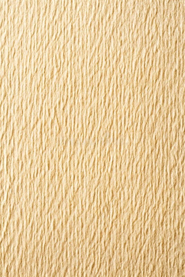 Art Paper Textured Background Stock Illustration - Illustration of ...